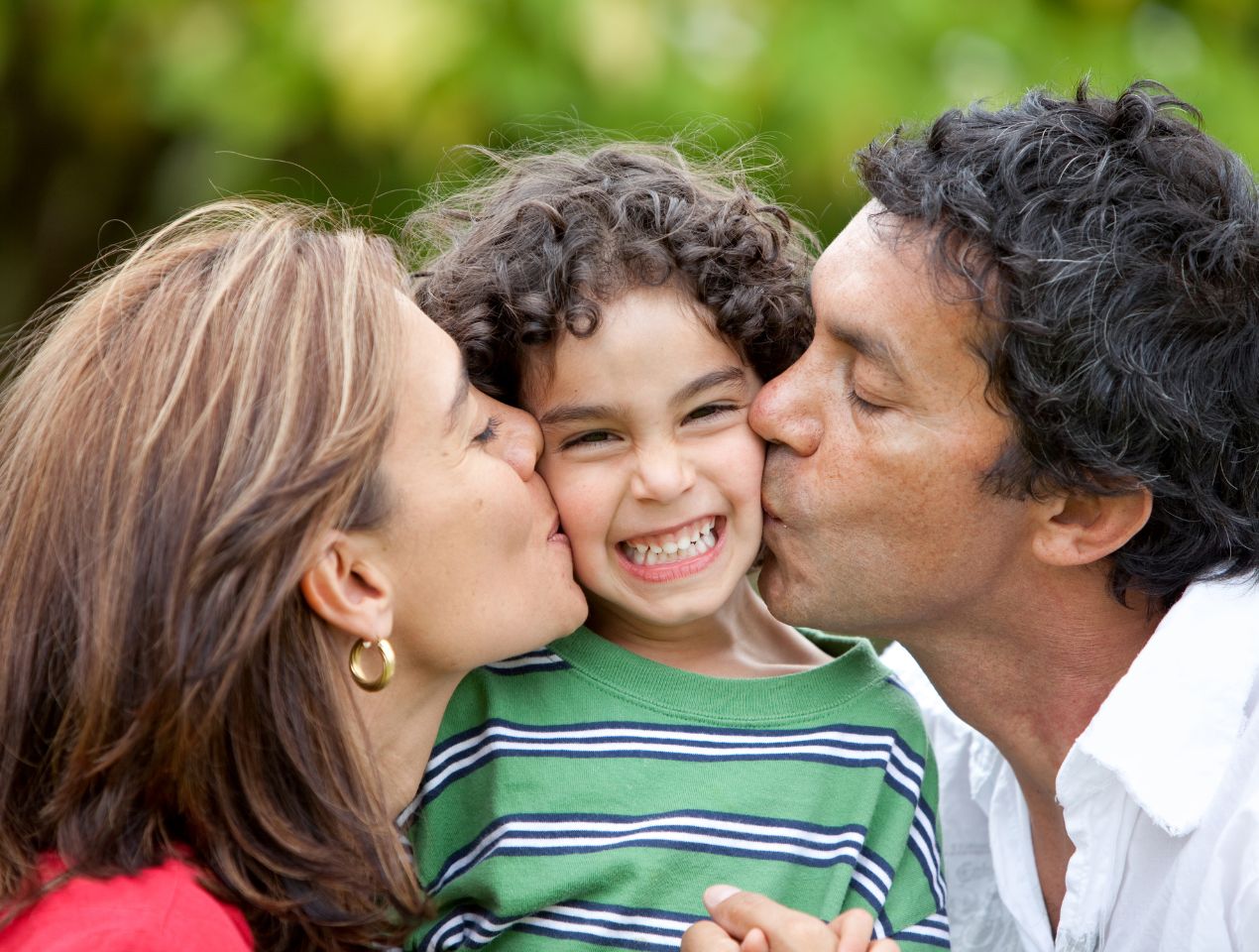 Aile Danışmanlığı | Uzman Pedagog Zeynep Şimşek Karataş